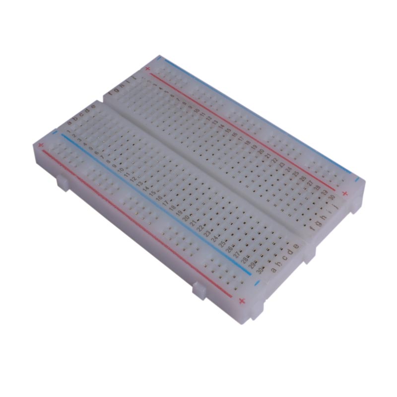 MB 400 400 Pin 85x55 